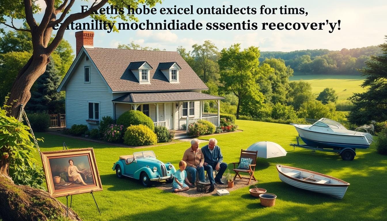 Navigating the 7 Year Look-Back Period for Medicaid: What You Need to ...