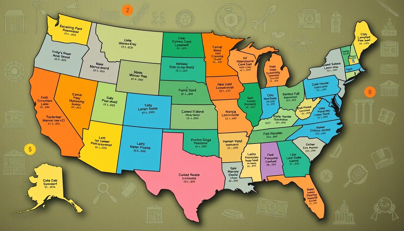 Child Support After Signing Away Parental Rights: Guide