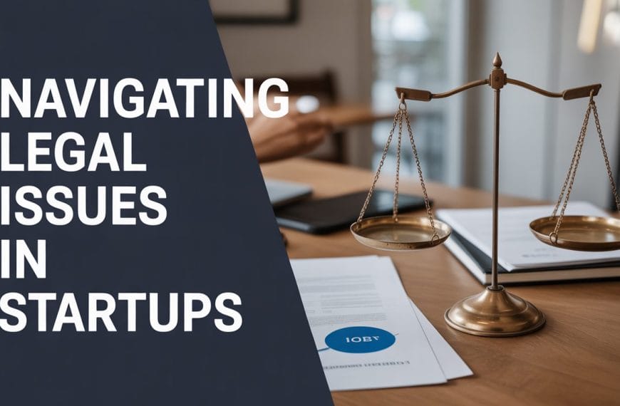 Physical Assault: Understanding the Different Types and Their Consequences